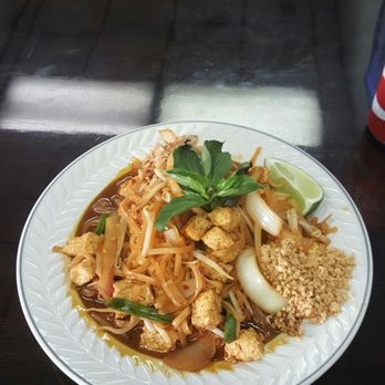 Asian Kitchen II - 46 Photos & 20 Reviews - Thai - 229 Brighton Ave ...