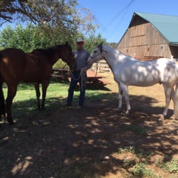 Long Hollow Ranch - 12 Photos - Hotels - 71105 Holmes Rd, Sisters, OR ...