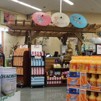 88 Ranch Marketplace - 105 Photos & 92 Reviews - Grocery - 27473 Ynez ...