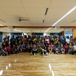Winston Family YMCA - 42 Photos & 28 Reviews - Gyms - 221 Riverside Ave ...