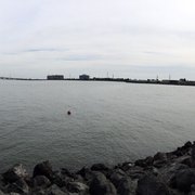 Mariners Point Golf Course & Driving Range - 64 Photos & 122 Reviews ...