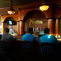 Brothers Lounge - 62 Photos & 74 Reviews - Lounges - 11609 Detroit Ave ...