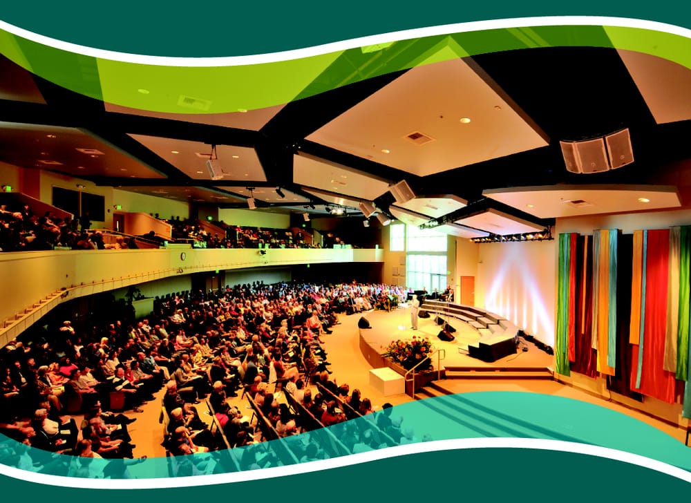 Celebration Hall - 2019 All You Need to Know BEFORE You Go (with Photos ...