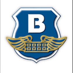 Brink’s Canada Limited - 55 Trillium Park Place, Kitchener, ON - Phone ...