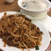 Swatow Restaurant - 214 Photos & 251 Reviews - Chinese - 309 Spadina ...