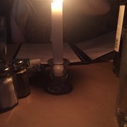 Tango Sur - 449 Photos & 1932 Reviews - Latin American - 3763 N ...