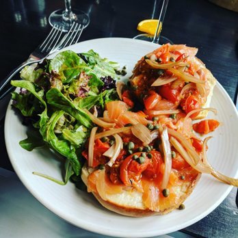 Cento - Order Food Online - 327 Photos & 259 Reviews - Italian ...