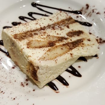 Amaro Bistro - 220 Photos & 175 Reviews - Italian - 18333 Bothell Way ...