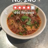 No. 246 - 398 Photos & 471 Reviews - Italian - 129 E Ponce De Leon Ave ...