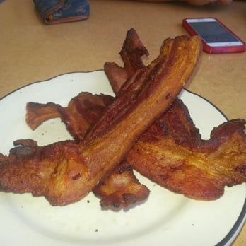 Cafe RX - 100 Photos & 118 Reviews - Breakfast & Brunch - 1013 Torney ...