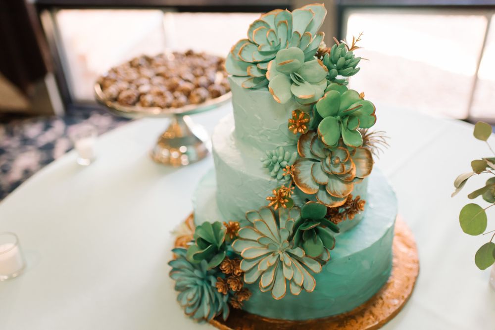 Village Bakehouse - 165 Photos & 179 Reviews - Bakeries - 7882 N Oracle ...