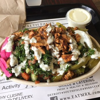 Mr. Kabob Xpress - Order Online - 41 Photos & 71 Reviews ...