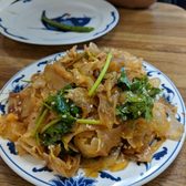 Dumpling Empire - Order Food Online - 1113 Photos & 674 Reviews ...