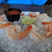 Ugly Crab - 100 Photos & 57 Reviews - Seafood - 9655 E US Hwy 36, Avon ...