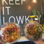 The Low-key Poke Joint - Order Online - 1210 Photos & 1396 Reviews ...
