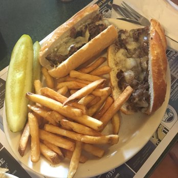 Metro Diner - 628 Photos & 628 Reviews - Breakfast & Brunch - 3302 ...