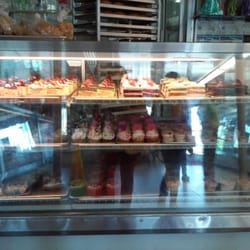 Elizabeth Bakery - 88 Photos & 95 Reviews - Bakeries - 2828 Firestone ...