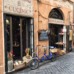 Cantina e Cucina - 388 Photos & 300 Reviews - Italian - Via del Governo ...