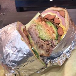 Tortas Chingonas - 392 Photos & 238 Reviews - Mexican - 7015 Somerset ...