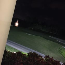 Boca Rio Golf Club - 22 Photos - Golf - 22041 Boca Rio Rd, Boca Raton ...