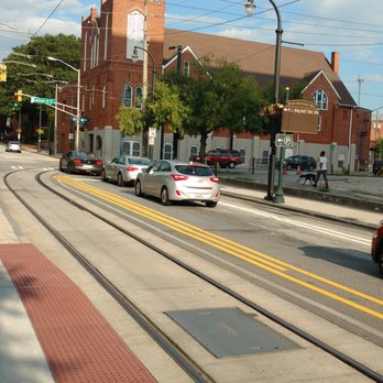 Martin Luther King Jr Center - 958 Photos & 176 Reviews - Atlanta, GA ...