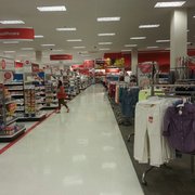Target - 10 Photos & 55 Reviews - Department Stores - 3535 Peachtree Rd ...