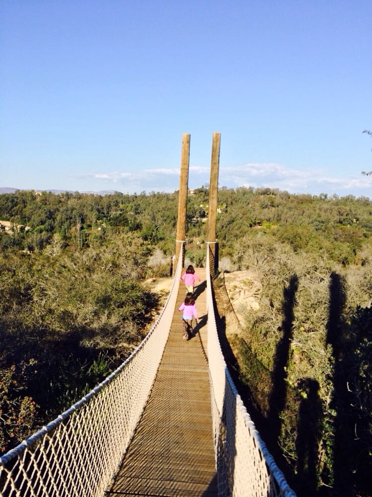 San Dieguito County Park - 74 Photos & 35 Reviews - Parks - 1628 Lomas ...