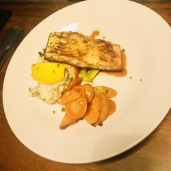 Proof - 54 Photos & 50 Reviews - American (New) - 924 N Columbia Center ...