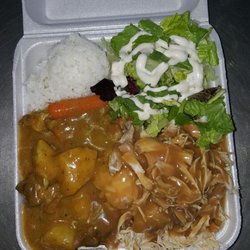 Scoopers Kitchen - 21 Photos - American (Traditional) - 94-147 Leokane ...