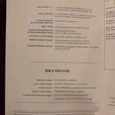 Nusr-Et - 647 Photos & 317 Reviews - Steakhouses - 999 Brickell Ave ...