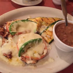 Papa Nacho’s - 40 Photos & 82 Reviews - Mexican - 24145 Interstate 10 ...
