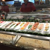 Main Chinese Buffet - 116 Photos & 208 Reviews - Chinese - 5580 Martin ...