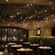 Bond 45 - Order Food Online - 538 Photos & 654 Reviews - Italian ...