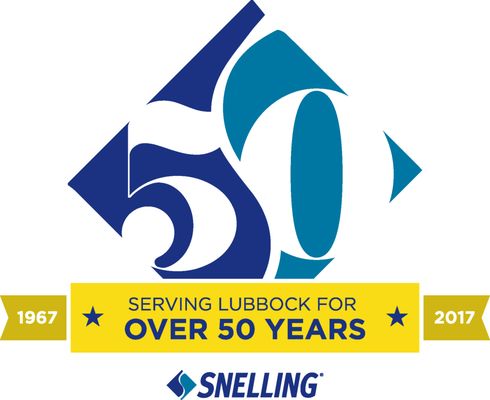 Snelling Staffing Services - Employment Agencies - 2222 Indiana Ave ...