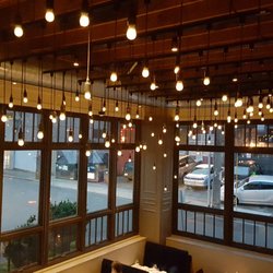 Lark - 120 Photos & 142 Reviews - Tapas/Small Plates - 952 E Seneca St ...