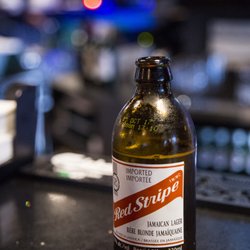 Spade Bar & Lounge - Lounges - 3580 McNicoll Avenue, Scarborough ...