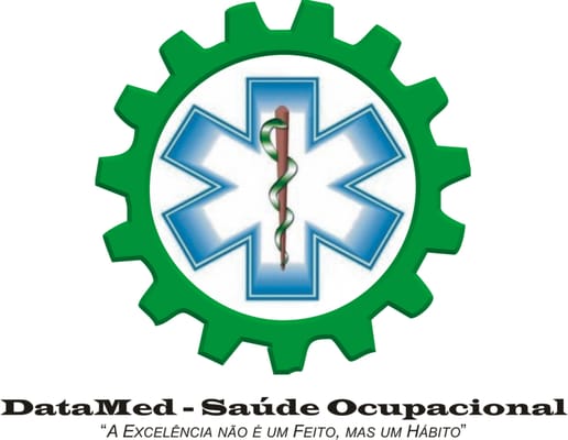 DataMed Saúde Ocupacional - Medical Centers - R. Abdon Batista, 342 ...