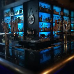 THE BEST 10 Nightlife in Syracuse, NY - Last Updated April 2019 - Yelp