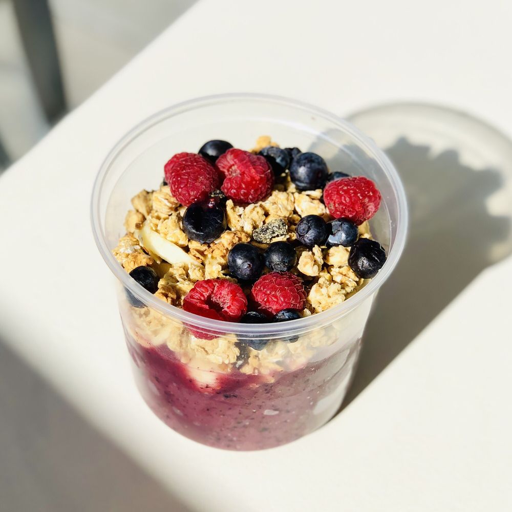 Best Things To Do in Torrance, CA | Redac Gateway Hotel