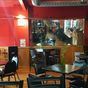 Rincon Tropical - 50 Photos & 30 Reviews - Puerto Rican - 6538 Michigan ...