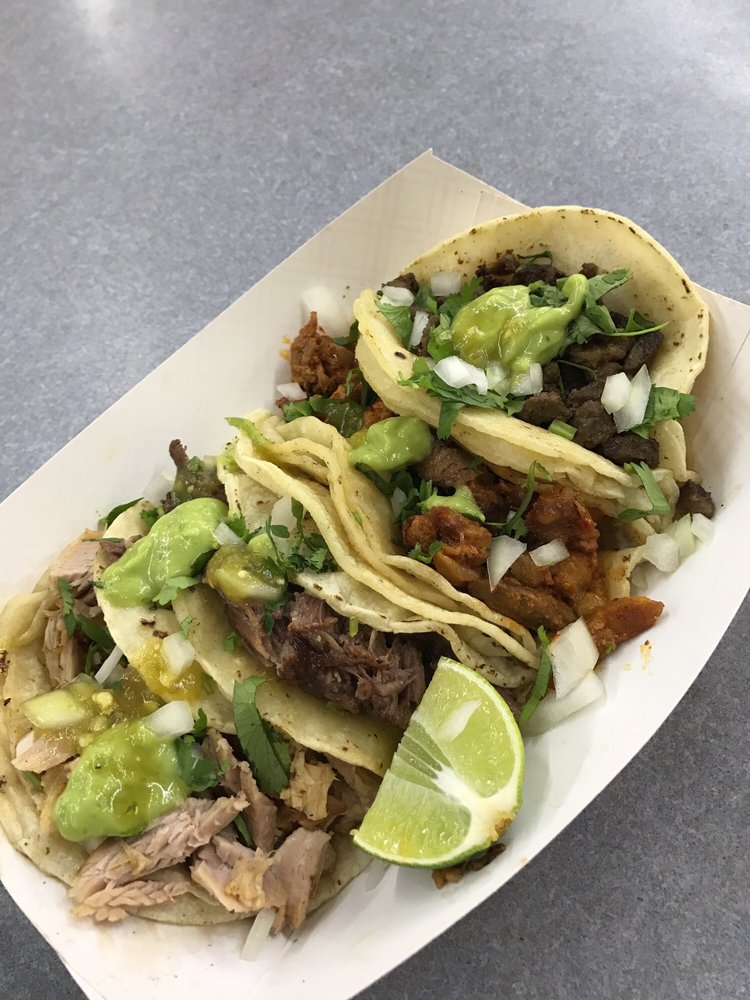 La Plaza Supermarket - 2019 All You Need to Know BEFORE You Go (with ...