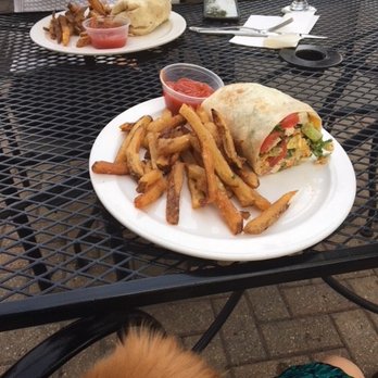 Gideon Welles - Order Food Online - 70 Photos & 134 Reviews - Bars ...