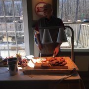 The Redding Roadhouse - 30 Photos & 59 Reviews - Diners - 406 Redding ...