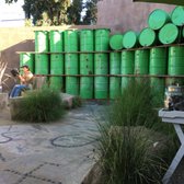 The LAB Anti-Mall - 618 Photos & 313 Reviews - Shopping Centers - 2930 ...