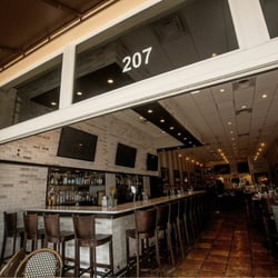 Lynora’s - 158 Photos & 176 Reviews - Italian - 207 Clematis St, West ...