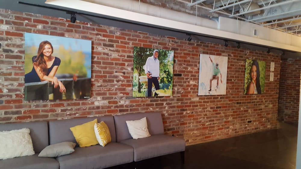 Cady Studios - Photographers - 1015 Kings Ave, Southbank, Jacksonville ...