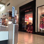 Fashion Fair Mall - 42 Photos & 95 Reviews - Shopping Centers - 645 E ...