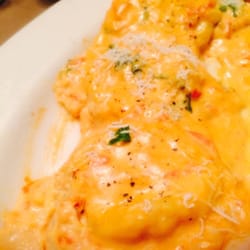 Cascone’s Italian Restaurant - 119 Photos & 180 Reviews - Italian ...