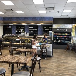 Lublu Bakery & Cafe - 136 Photos & 66 Reviews - Bakeries - Tjmaxx Mall ...