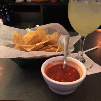 Maria’s Mexican Restaurant - 79 Photos & 139 Reviews - Mexican - 1905 N ...